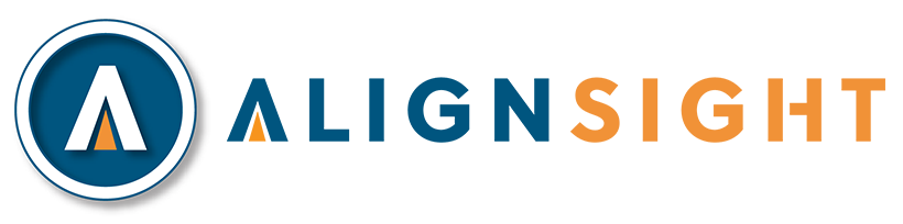 OGI